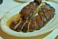 Angus Club Steakhouse Celebrates One Year Anniversary – Manhattan with ...