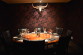 Angus Club Steakhouse Celebrates One Year Anniversary – Manhattan with ...