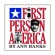 A Blast From the Past: First Person America – Manhattan with a Twist