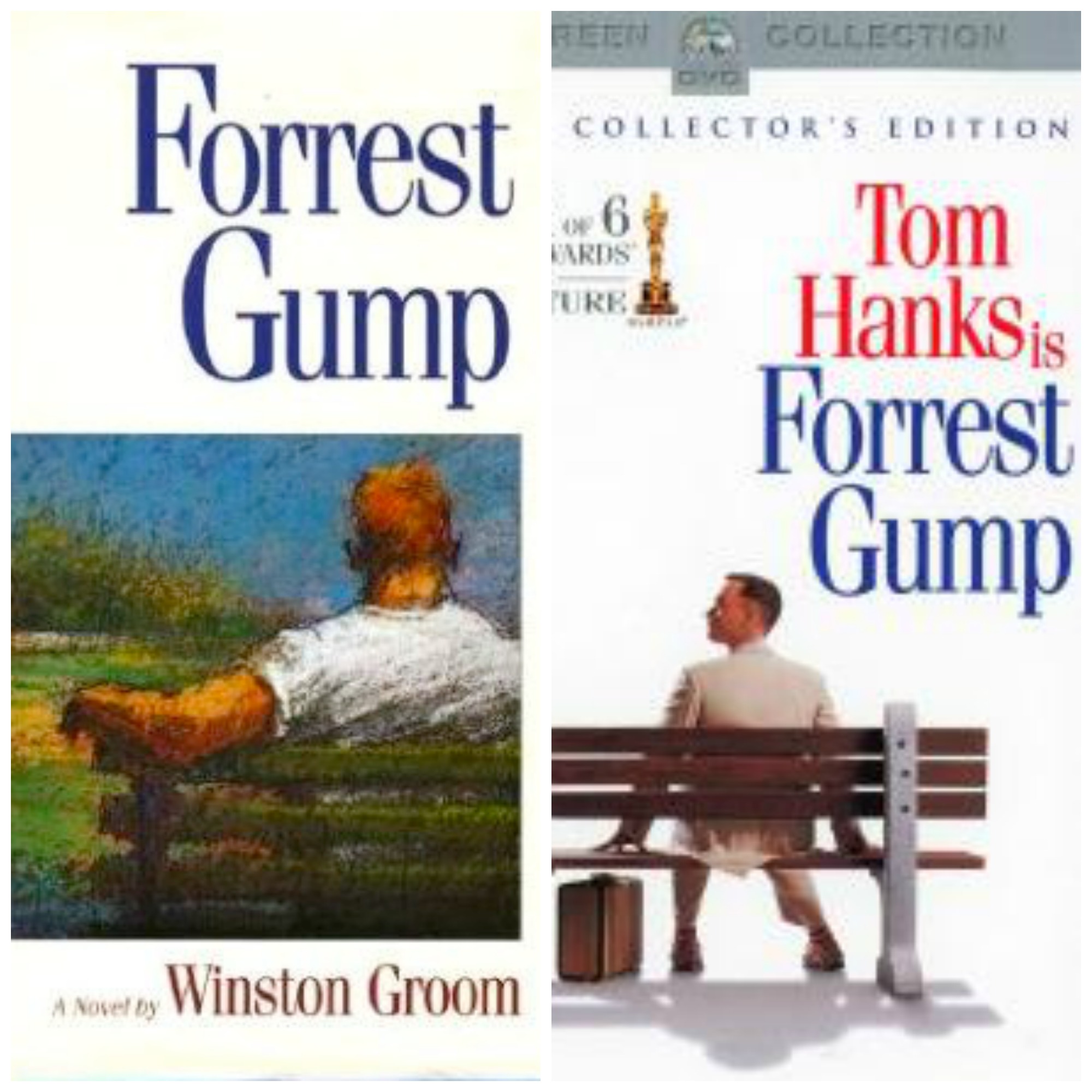 How to Complete Your Daunting Reading List in 2016 – Manhattan with a Twist