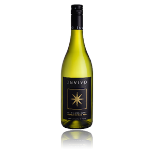 Transitional Wines from Summer to Fall – Manhattan with a Twist