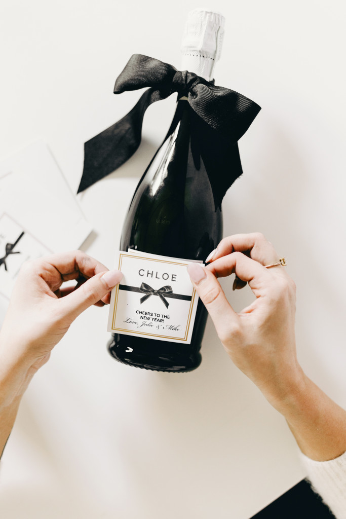 Your Last Minute Guide to Holiday Gifting – Manhattan with a Twist