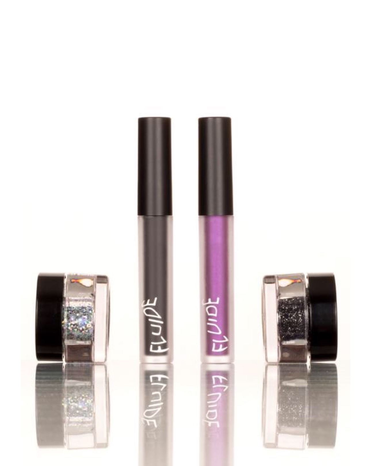 Fluide Is The Make-Up Brand We Need – Manhattan with a Twist