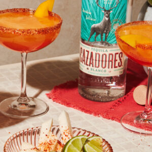 Our Favorite Black Friday / Cyber Monday Deals – Manhattan with a Twist
