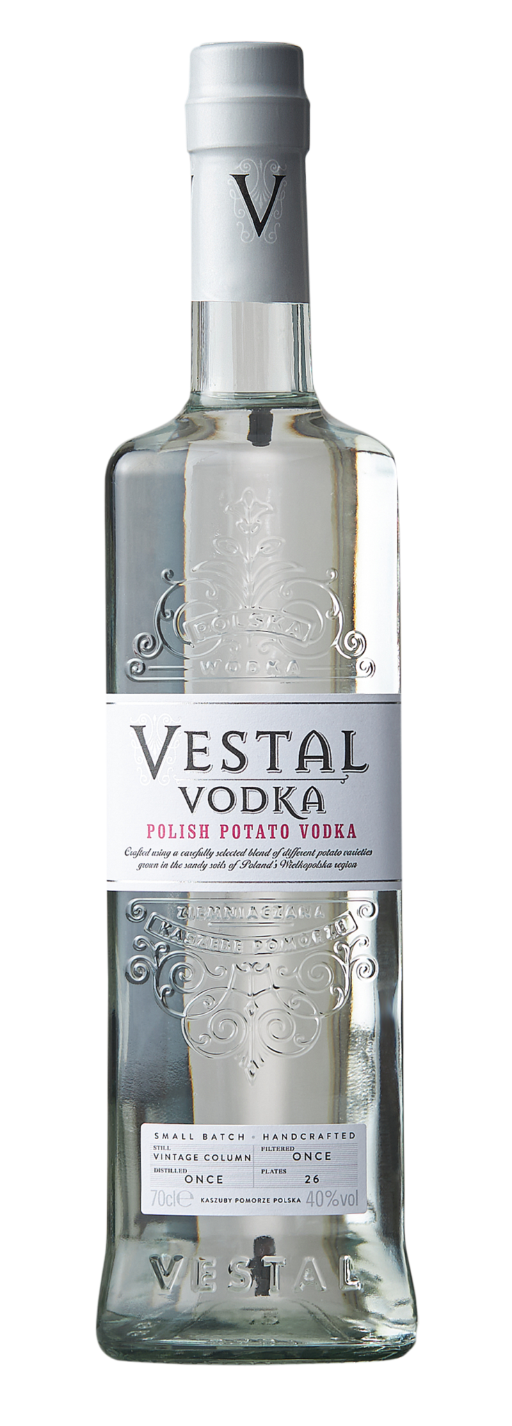 Under the Radar Liquors That Will Make You Rethink Your Home Bar ...